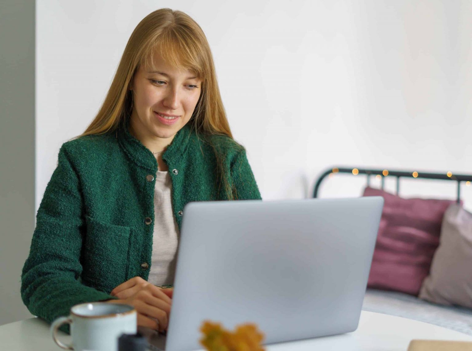 Jet Lag Magazine – Voyage, Lifestyle & Tendances actuelles