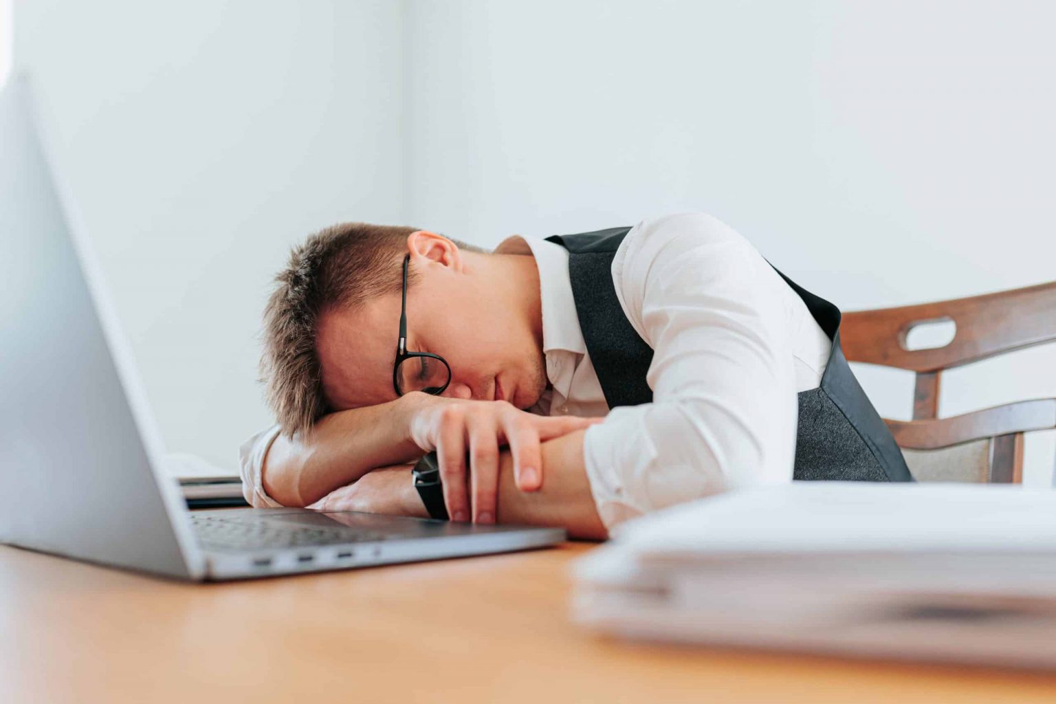 Jet Lag Magazine – Voyage, Lifestyle & Tendances actuelles